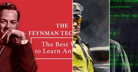 List Hacking Skills Curated By Productivity Playground Medium