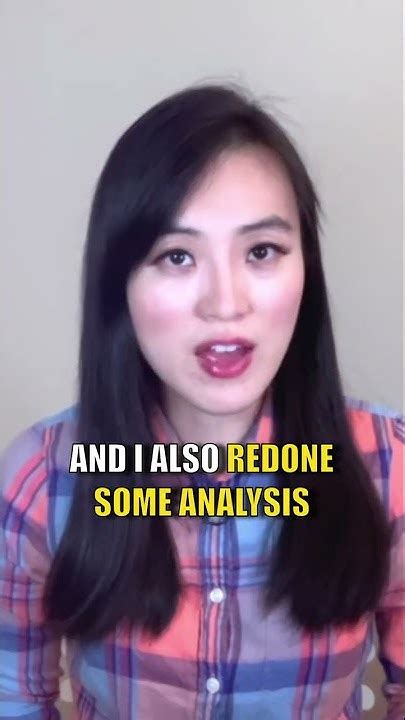 how to explain your complex data science project simply in interviews