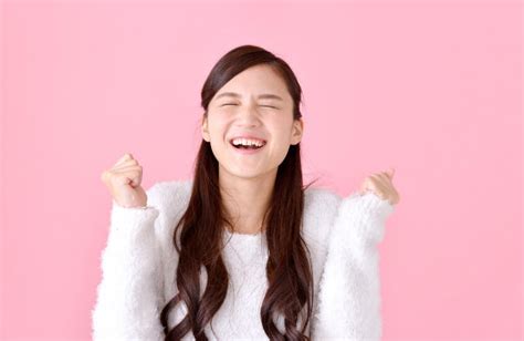 よくわかる中医学vol18－「七情」と上手に向き合う方法－ 漢方・中医学の情報サイト｜cocokara中医学