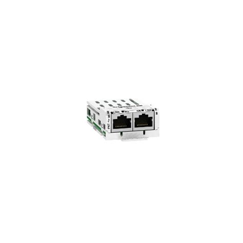 Profinet Communication Module Vw3a3627