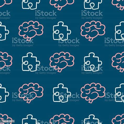학교 패턴으로 돌아가기 교실에 대한 스톡 벡터 아트 및 기타 이미지 교실 교육 귀여운 Istock