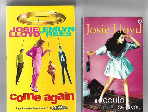 Josie Lloyd Twas The Fight Before Christmas A Parody By Emlyn Rees