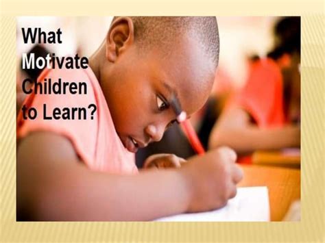 Akanksha Curriculum Math Ppt