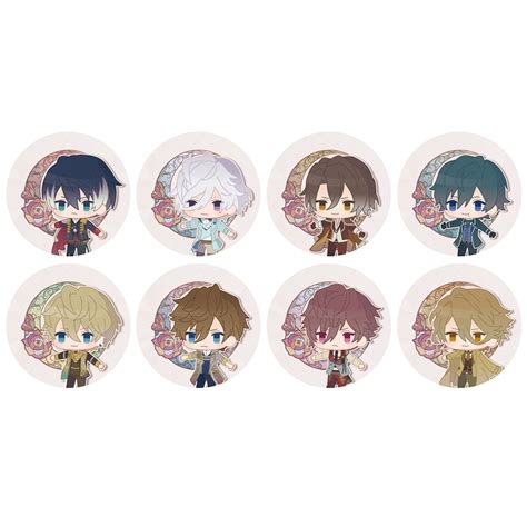 コミックマーケット93 参加決定｜ザッキャラ本店