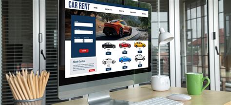 Ecommerce Website Solutions Grow Your Online Store