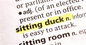 Russian Refineries Are Sitting Ducks Rigzone