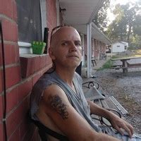 Obituary Steven Douglas Williams Byrn Funeral Home