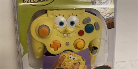 10 Best Special Edition Nintendo Controllers Ranked