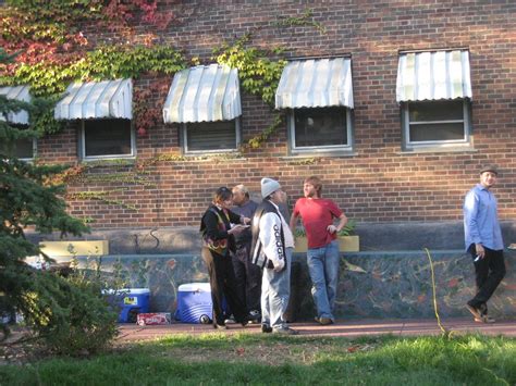 Img 1175  Caleb Dawson Flickr