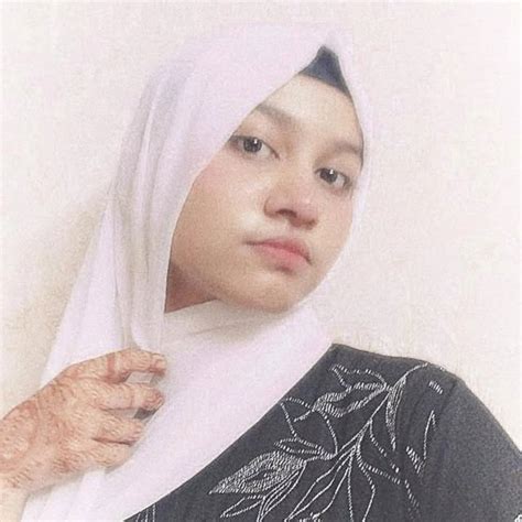 𝓝𝓾𝓼𝓻𝓪𝓽 who nusrat Threads Say more