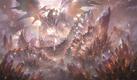 Primite Howl By Yugi Master On Deviantart