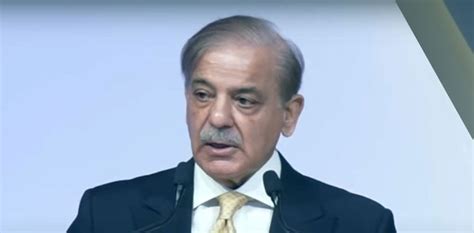 Ac Extends Interim Bail Of Pm Shehbaz Sharifs Son In Law