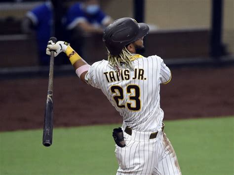 Top 999 Fernando Tatis Jr Wallpaper Full Hd 4k Free To Use