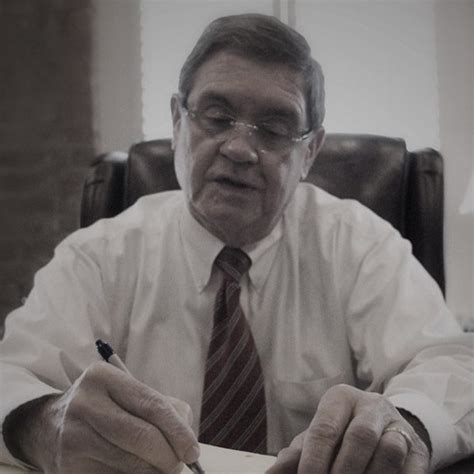 The Jere Beasley Report Reputable Legal Newsletter Beasley Allen