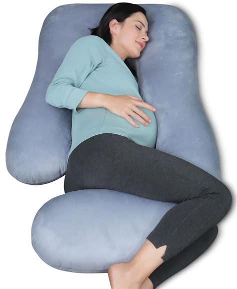 Moon Park Pregnancy Pillows Fb0cd5nfr95
