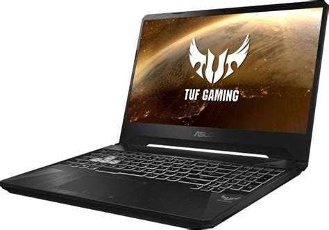 Asus Zenbook 13 Ultra Slim Laptop، 133 Oled Fhd قطر Ubuy