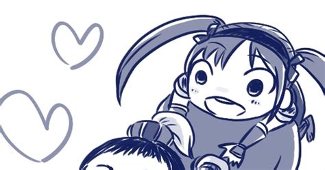 三國無双 無双落書き しょうじのイラスト Pixiv