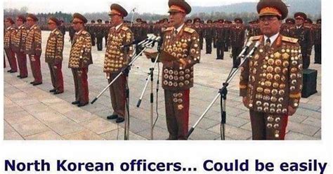 No More Space For Medals Dont Worry Just Pinn It On Your Pants