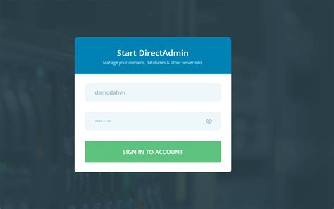 Hướng Dẫn Tăng Dung Lượng Import File Sql Trong Phpmyadmin