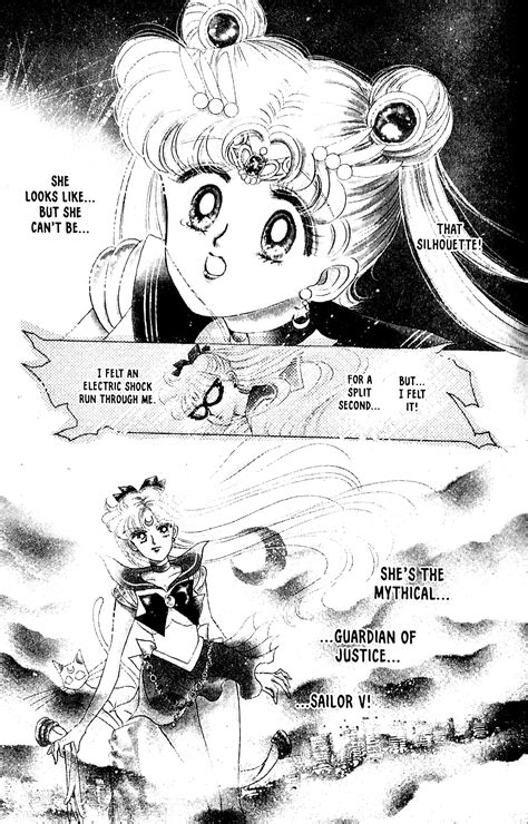 Sailor Moon 2 Naoko Takeuchi Collection English Edition FAHASA