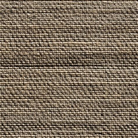 Premium Ai Image Linen Texture
