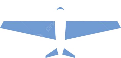 Png Elemento De Avión Pintado A Mano Png Elemento De Ilustración