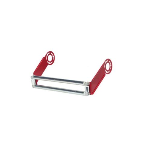 Reelcraft S600533 1 Roller Guide Assembly