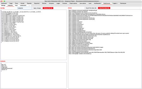 Addtool Dataextractor · Issue 158 · Gwen001offsectools · Github