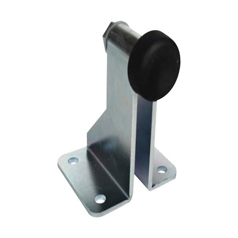 Gate Stopper Eagle Automations