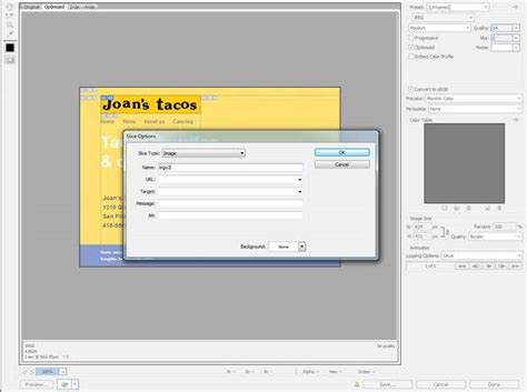 Giới Thiệu Về Html Và Css Dành Cho Nhà Thiết Kế Bestprintvn