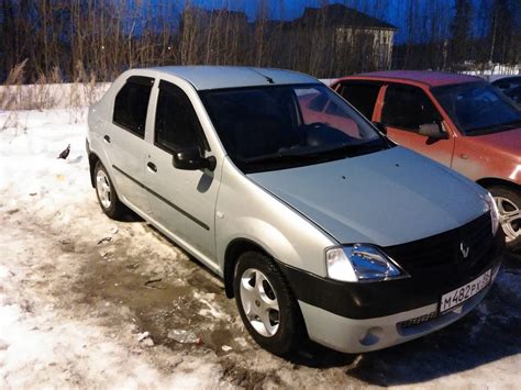 Рено sr (70 фото) - красивые картинки и HD фото