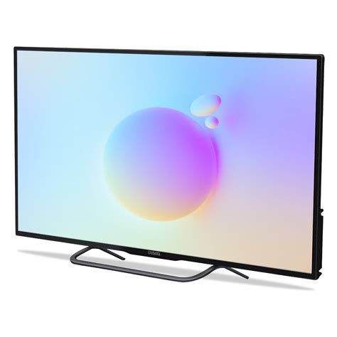 LED телевизор