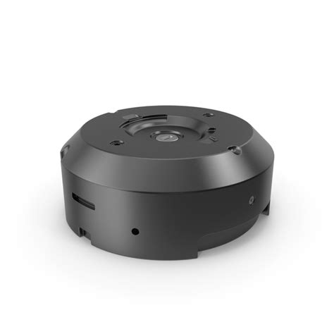 Bash Cron Png Images And Psds For Download Pixelsquid