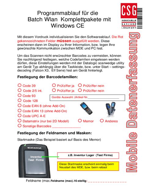 Ausfüllbar Online Solved Running A Bat File At Windows Ce Boot Fax