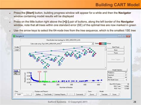 Text Mining Tutorial Ppt