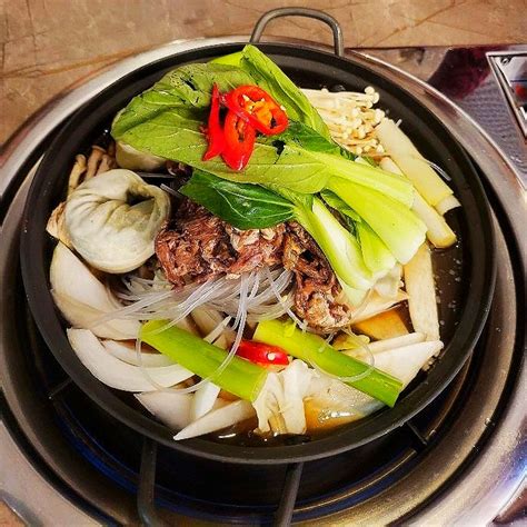 가성비 좋은 창원 한우 고기집 우리집 한우참숯구이전문점 네이버 블로그