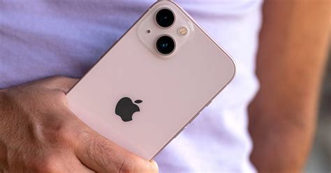 5 Perbedaan IPhone 13 Dan 13 Pro Max Dari Sudut Pandang Spek Dan Fiturnya
