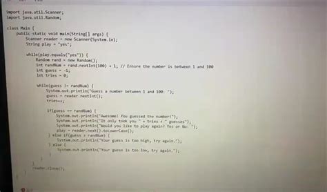 Completed Week 1 Task Of My Internship And Im Excited To Share That I