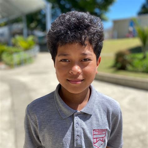 Moari Gods Loa Panmure Bridge School