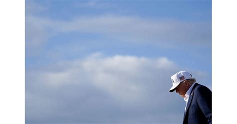 Фон дер Лайен и Тръмп разменили добри мнения за търговско споразумение за митата