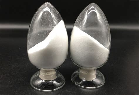 Polyacrylamide Factorypolyacrylamide Supplierpolyacrylamide Manufacturer