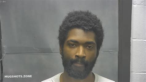 Humes William Fredrick 09072022 Meade County Mugshots Zone