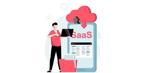 Saas App Development Guide Goglides Dev 🌱