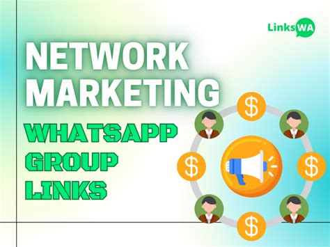 Whatsapp Groups For Network Marketing Updated June 2024 60 000 Active Whatsapp Group Links 2024