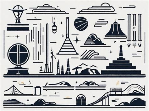 Premium Ai Image Foundations Of Earth Science