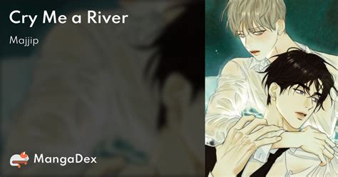 A D E C Daf Cf E Cd C B B