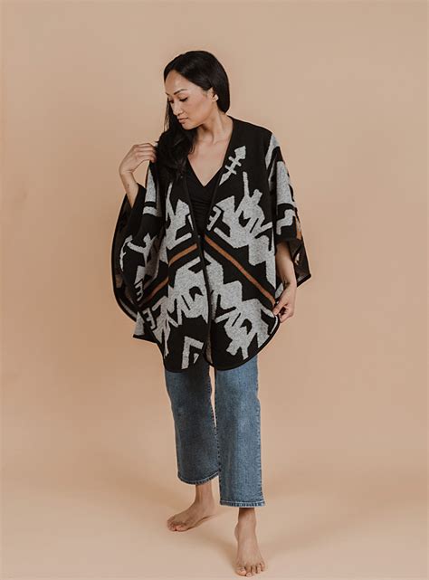 Mini Tipi Fabrique 1840 Simons