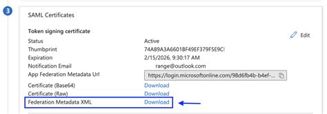 Configure Sso With Azure Ad Baserow