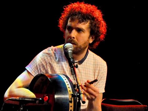 Eamon Murray Tippermaker