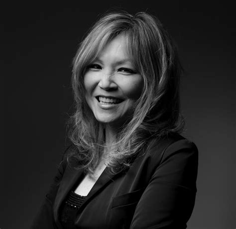 Blind Date Safety Tips On Sex Alcohol Researching Dates Online And Going With Your Gut South